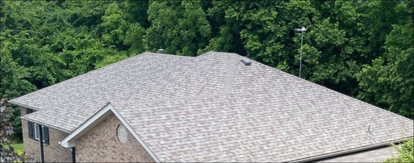 Comprehensive Guide to Addressing a Rotted Roof Deck - Tried and True ...
