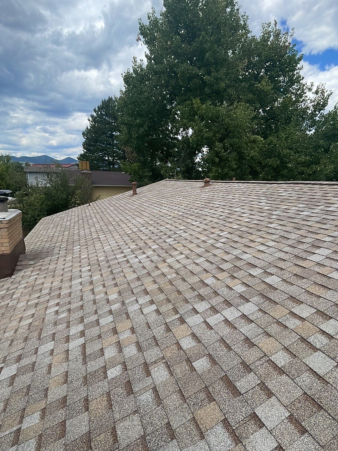 Selecting the Ideal Roof for Your New Home: A Comprehensive Guide ...