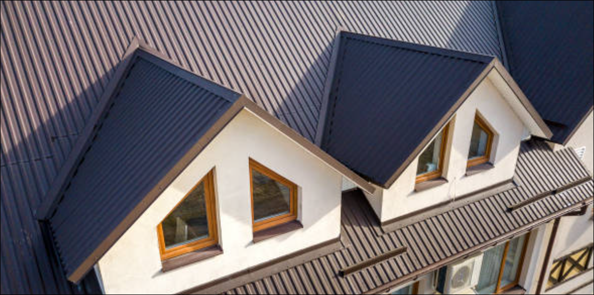 The Essential Guide to Metal Roofing: Quality, Durability, and ...