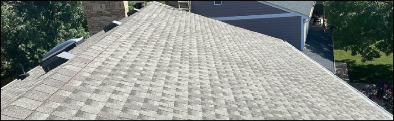 Understanding Roof Geometry: The Key to a Successful Roofing Project ...