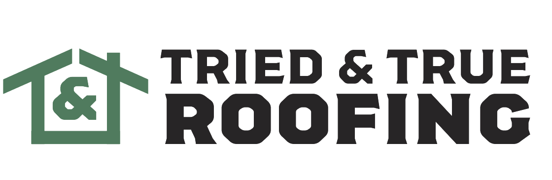 Top Denver Metal Roofing Company - Tried and True Roofing