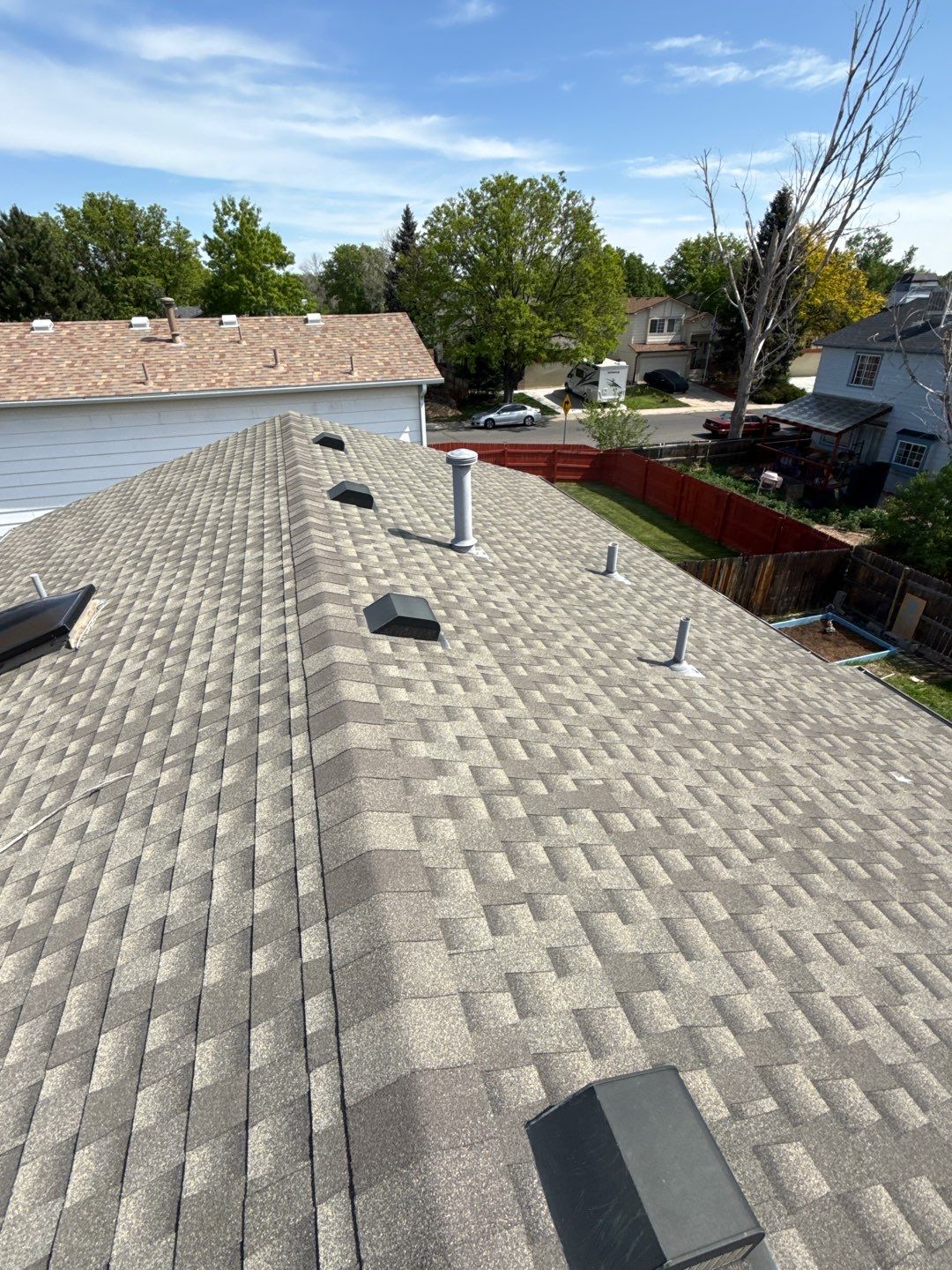 Roofing Square Basics: How to Accurately Estimate Roofing Projects ...
