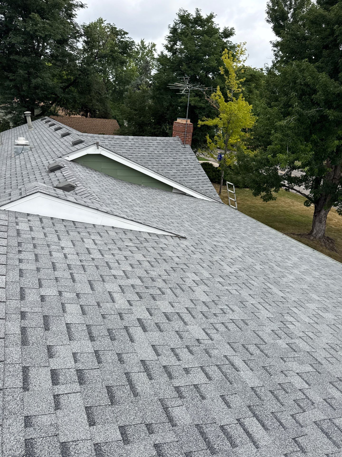 Proven Strategies for Successful Roof Repair and Maintenance - Tried ...