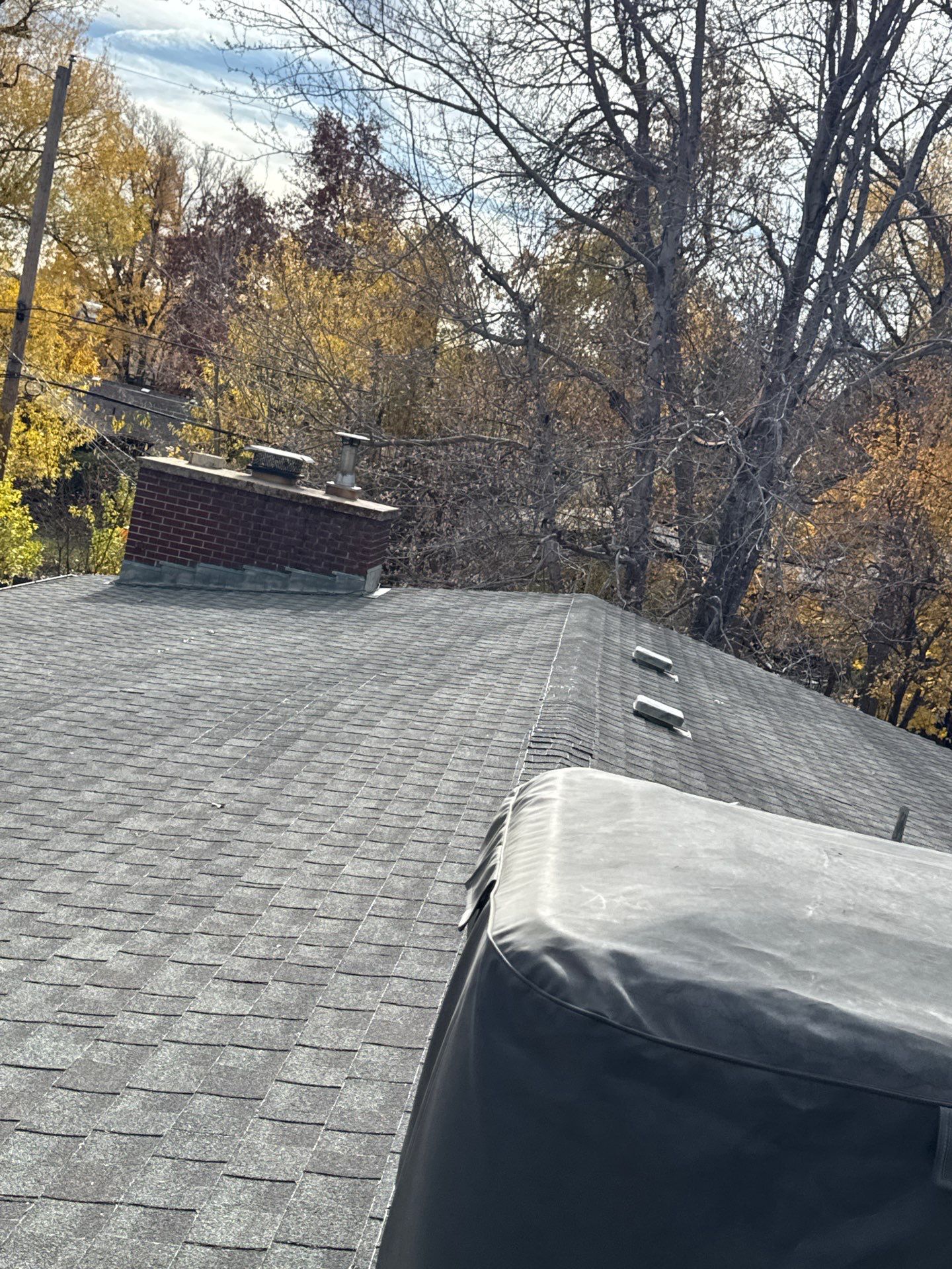 Denver Roofing Insurance Claims: A Complete Guide to Maximizing Your ...